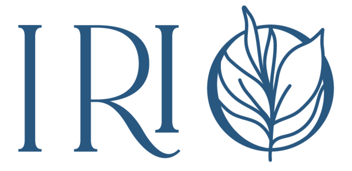 Nosotros – irioperfumeria